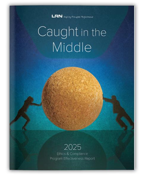 About Us | LRN Corporation